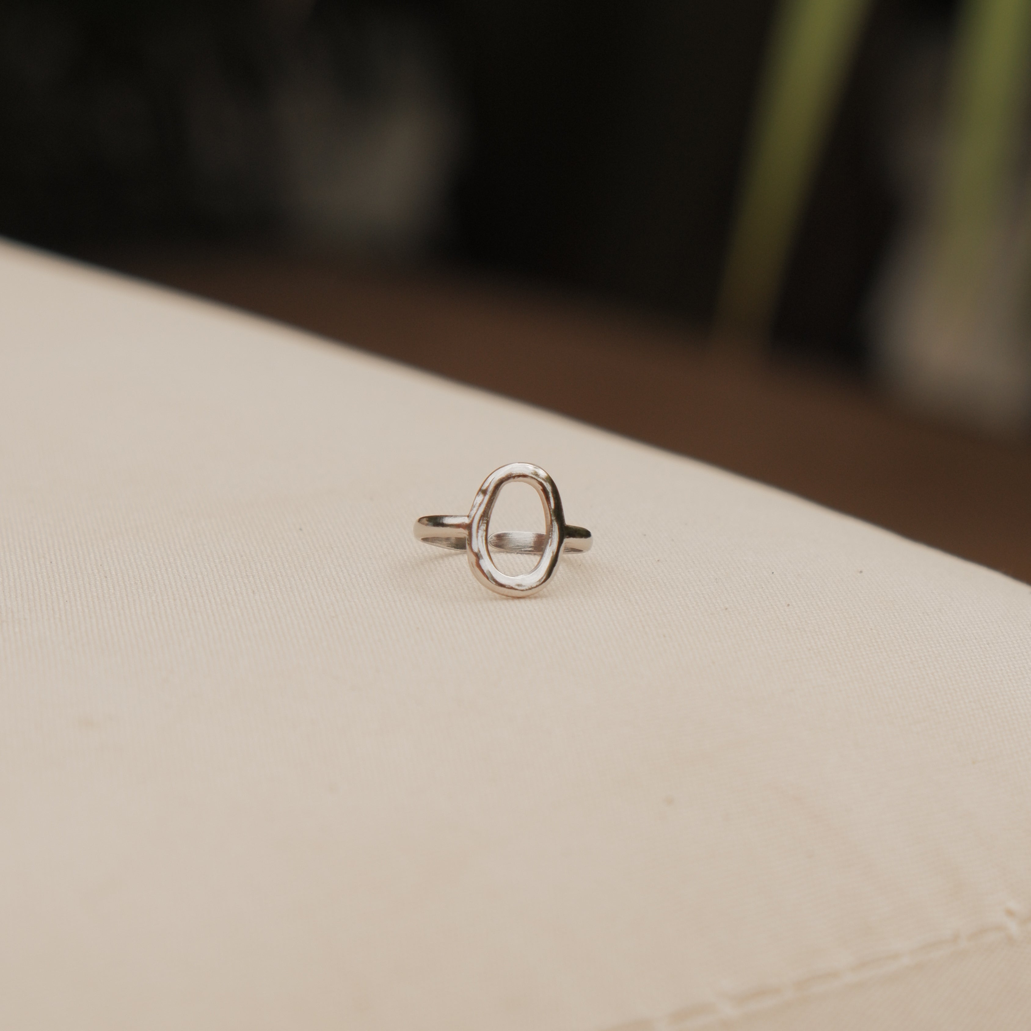 Pura Vida – Nadz Jewels